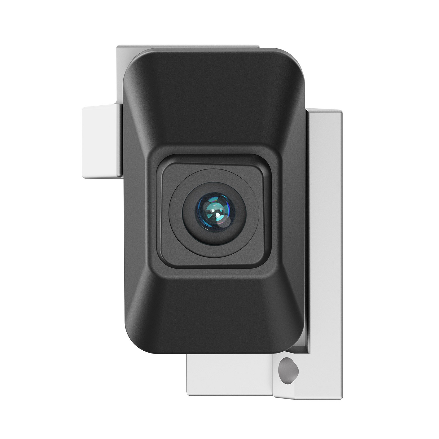 Камера с AI-мониторингом для 3D принтеров Creality K2/K2 Pro